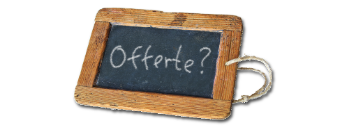 Home - Corazón loopbaancoaching