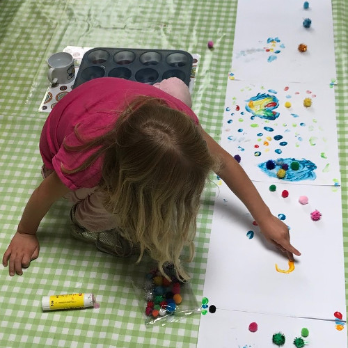 Home - Corazón loopbaancoaching