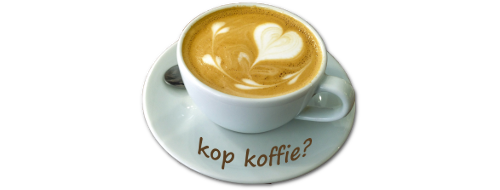 Home - Corazón loopbaancoaching