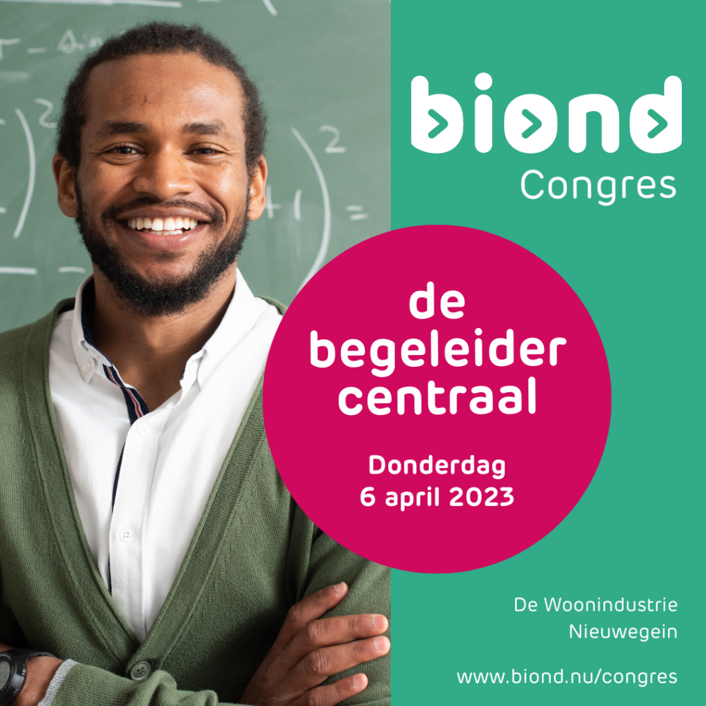 Home - Corazón loopbaancoaching